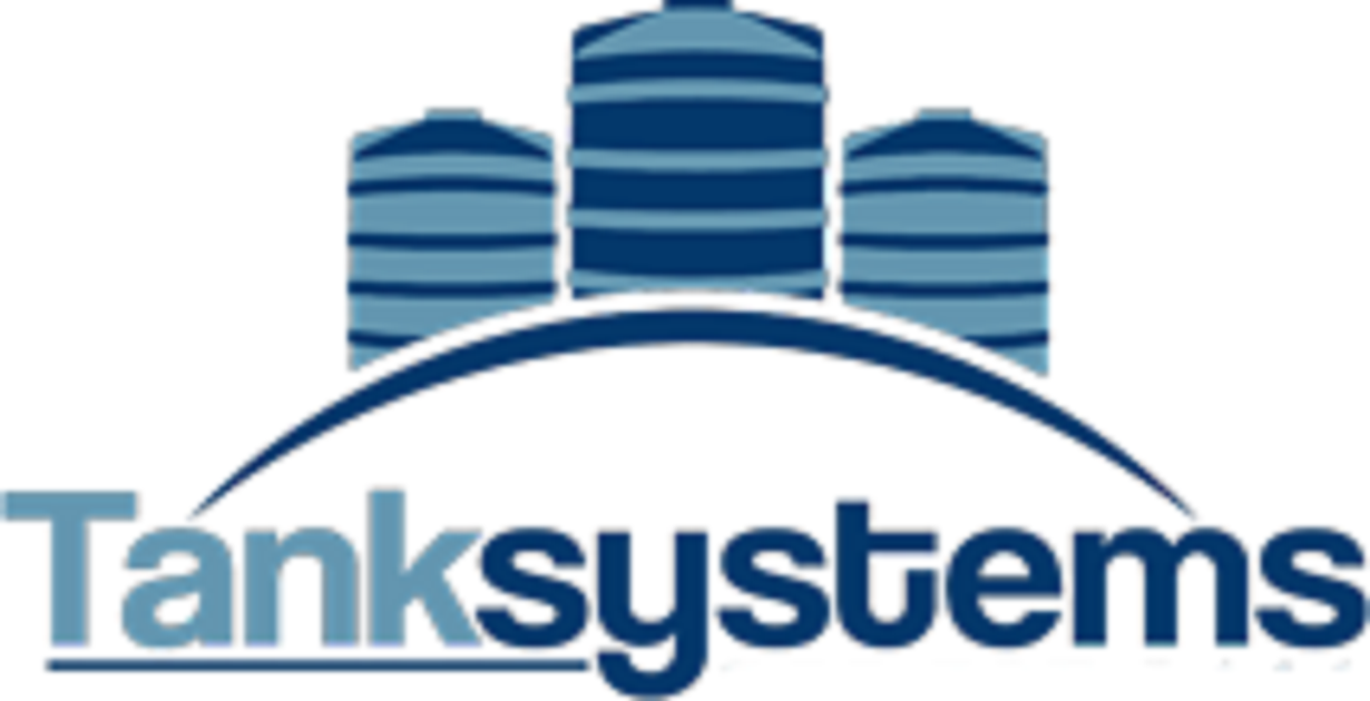 PLASTIC TANK SPECIFICATIONS PLASTIC TANKS ASTM-1998 | Tanksystems